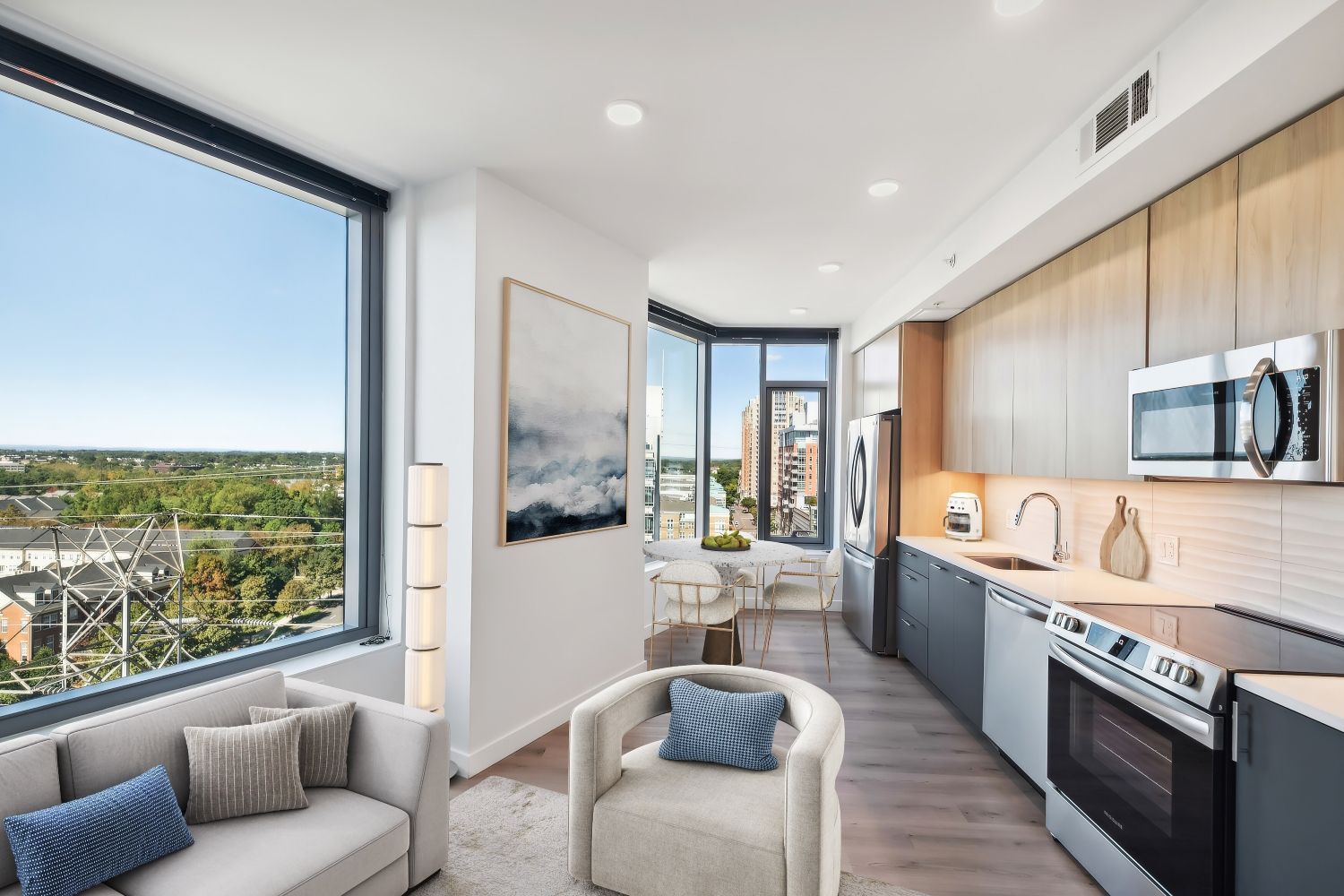 12000 Inspiration St #3709, Reston, VA 20190 | Trulia