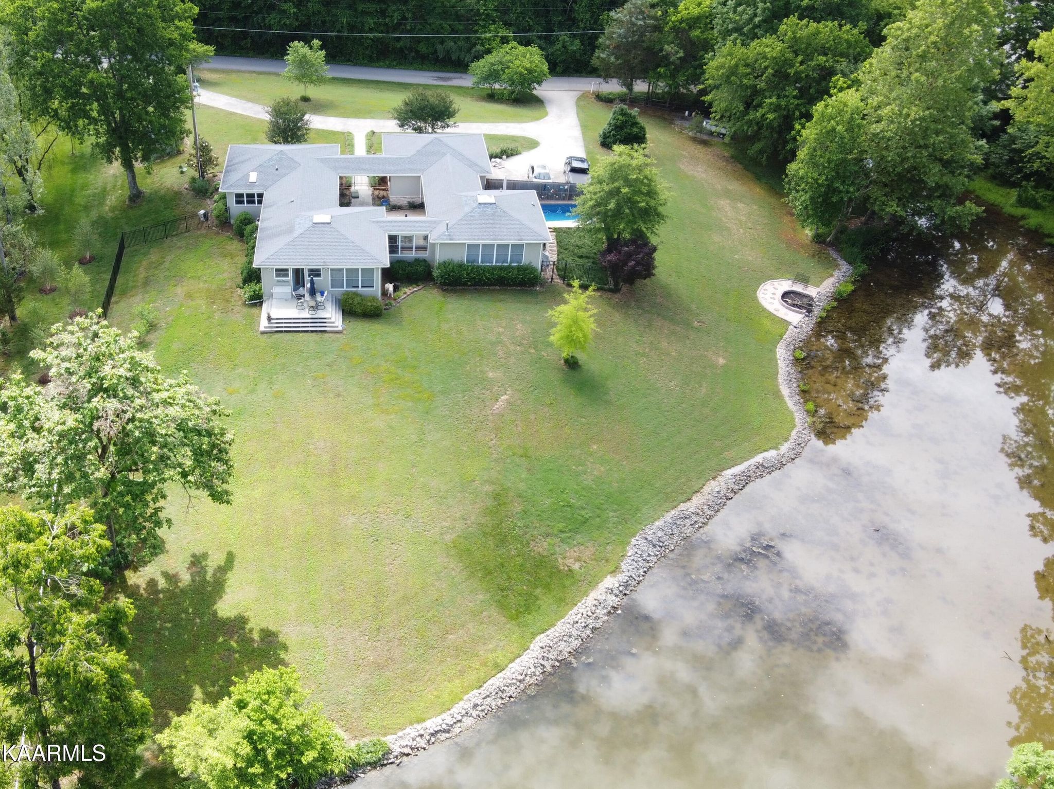 4903 Sparks Rd, Knoxville, TN 37931 - See Est. Value, Schools & More