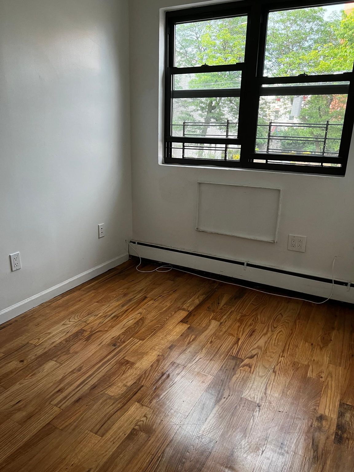 625 Barretto St #2, Bronx, NY 10474 | Trulia