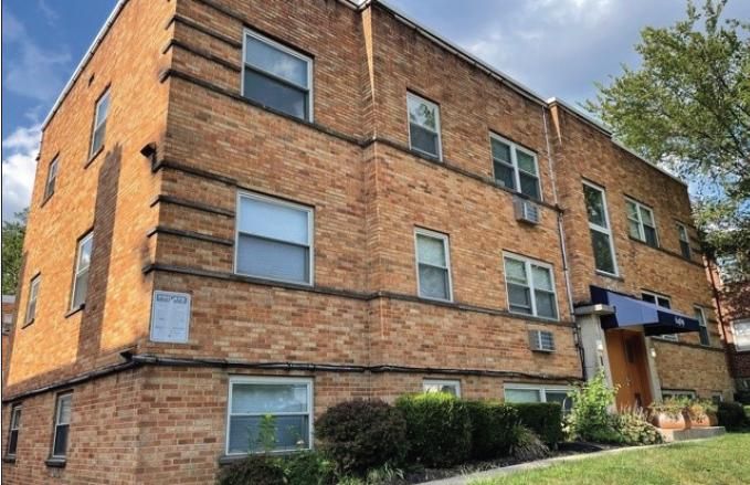 6469 Montgomery Rd, Cincinnati, OH 45213 - See Est. Value, Schools & More