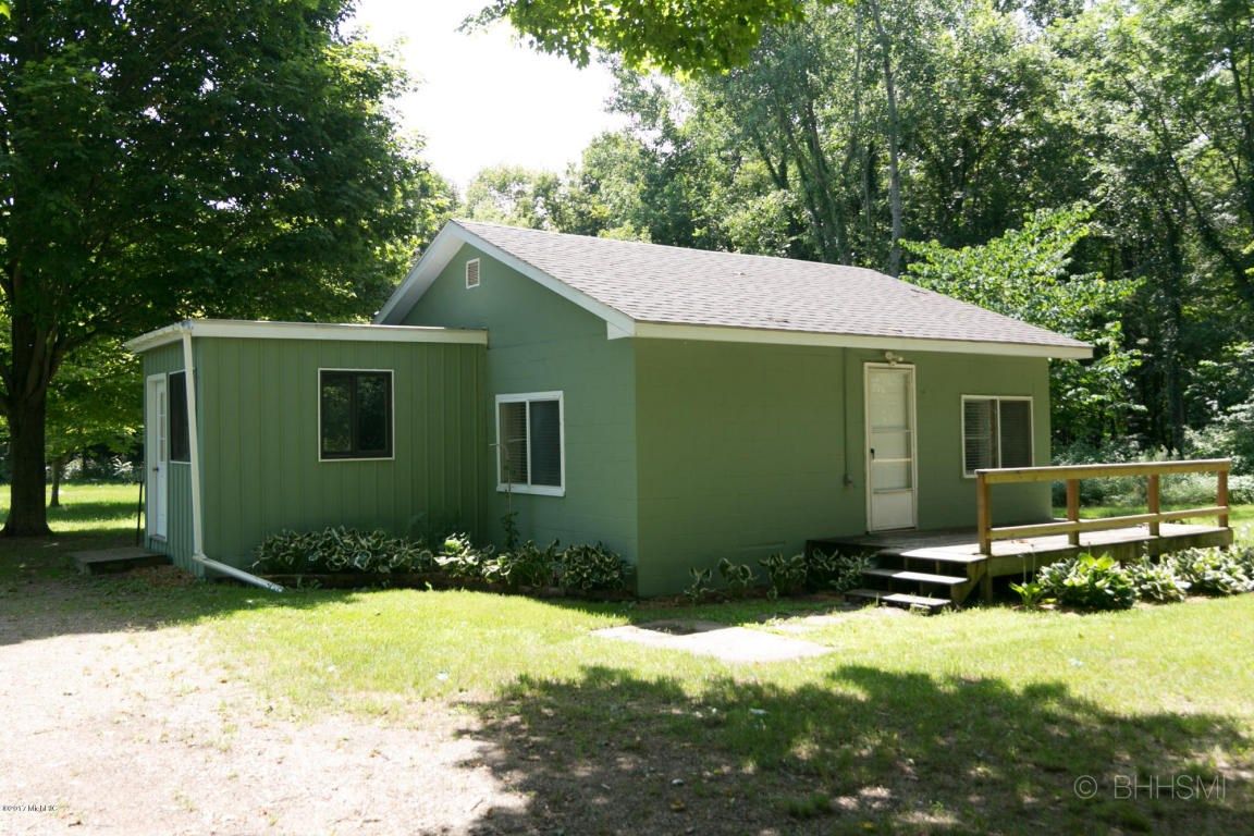 24997 60 1/2 St, Bangor, MI 49013 | Trulia