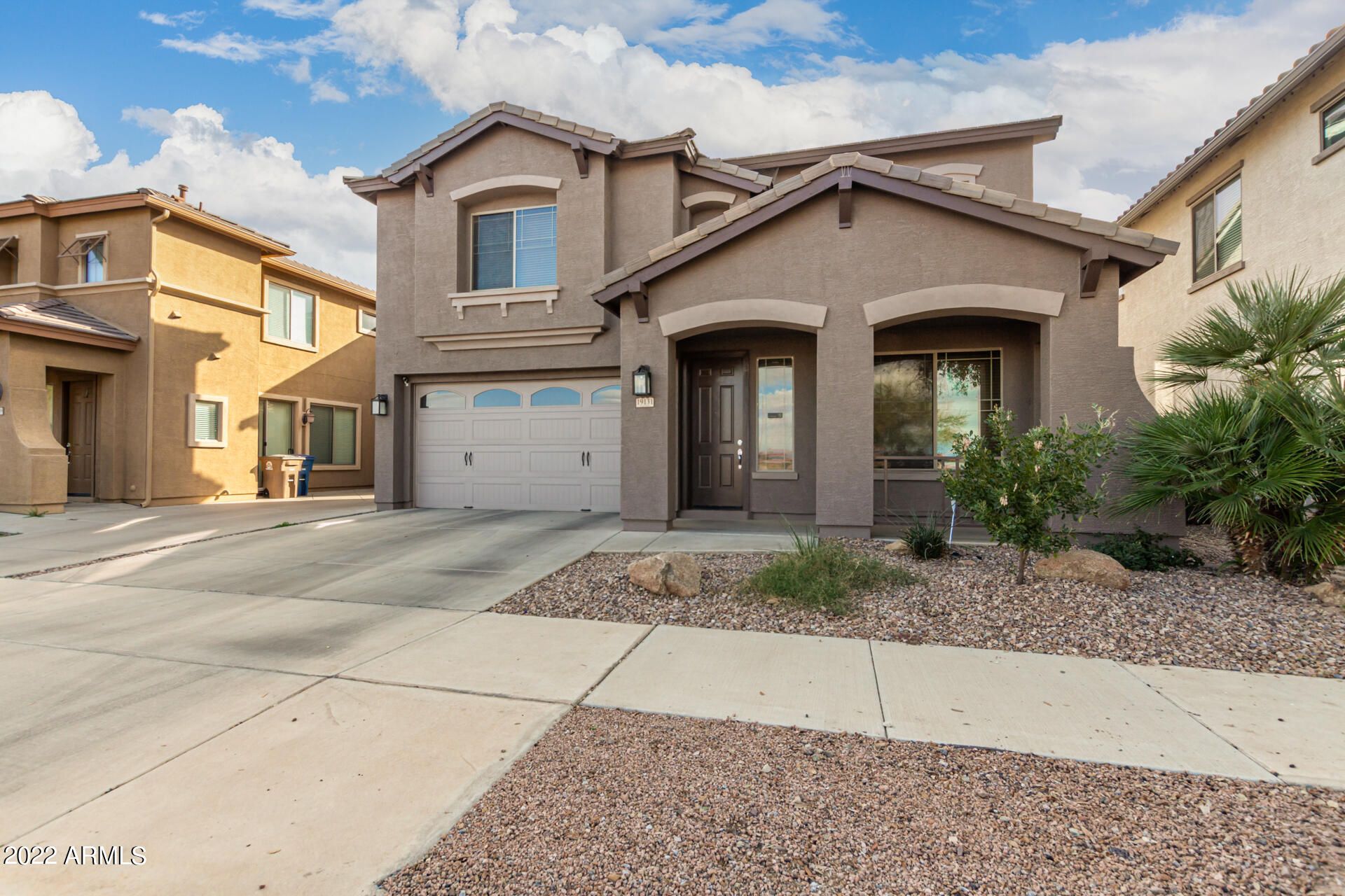 19131 E Pelican Dr, Queen Creek, AZ 85142 - See Est. Value, Schools & More