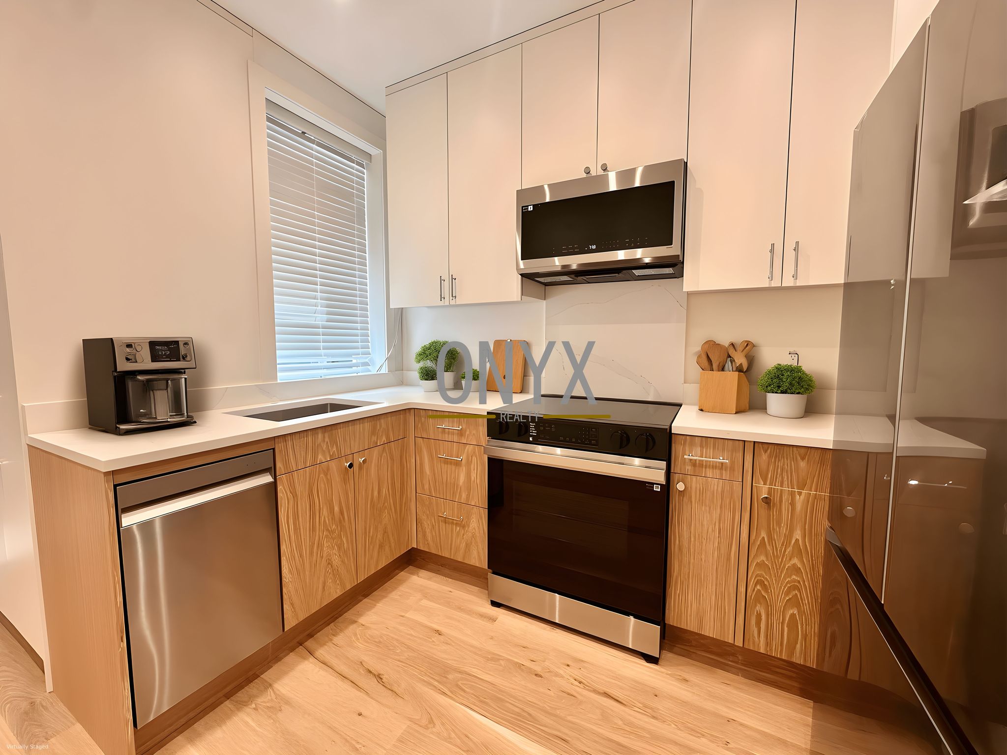 68-15 62nd St #2F, Ridgewood, NY 11385 - Trulia | Trulia