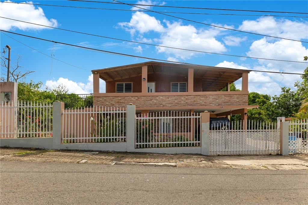 D Street Carrizales #BO-272, Hatillo, PR 00659 - See Est. Value ...