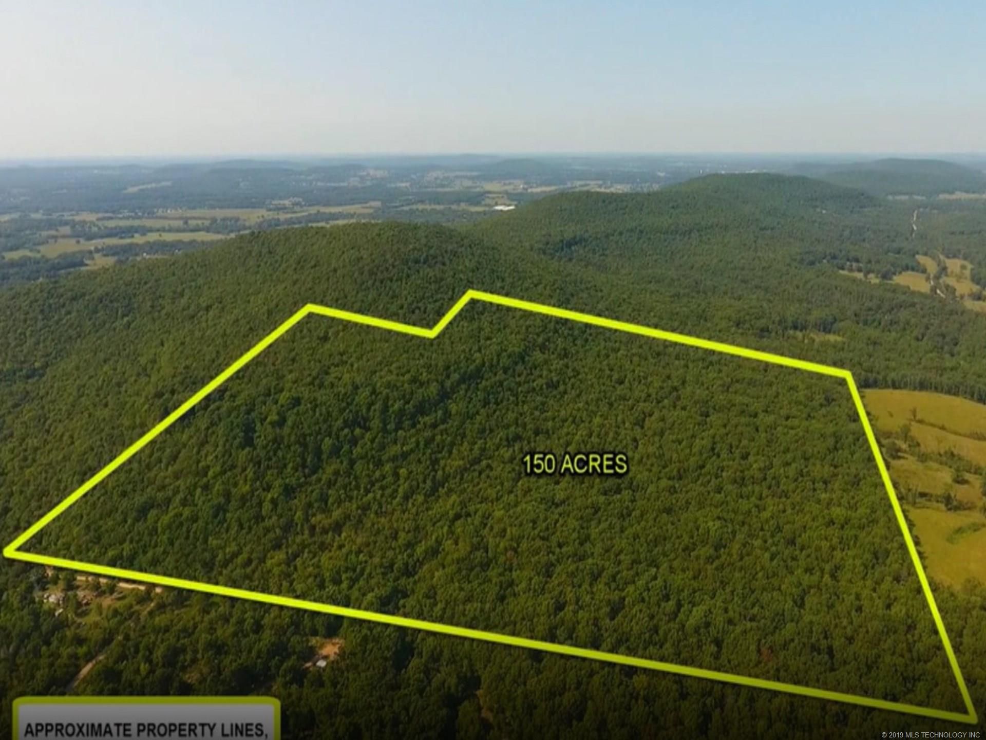 471227 E 890 Rd, Stilwell, OK 74960 - See Est. Value, Schools & More