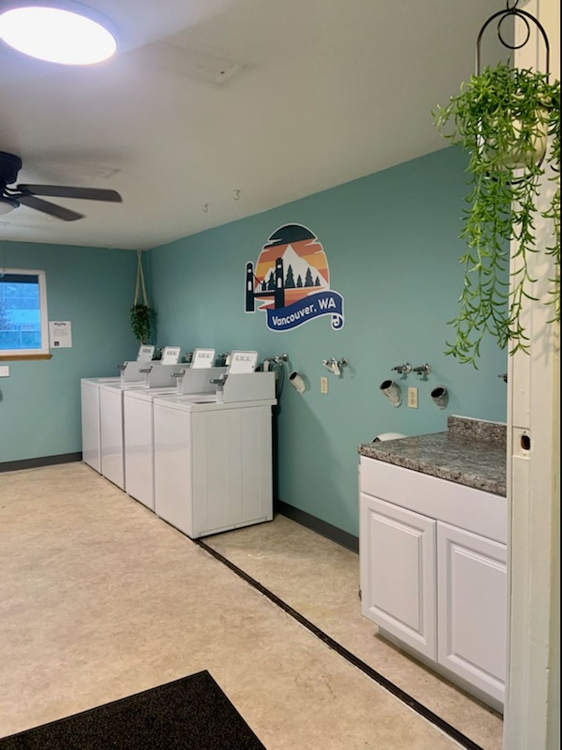 8500 NE Hazel Dell Ave #G-07, Vancouver, WA 98665 - See Est. Value ...