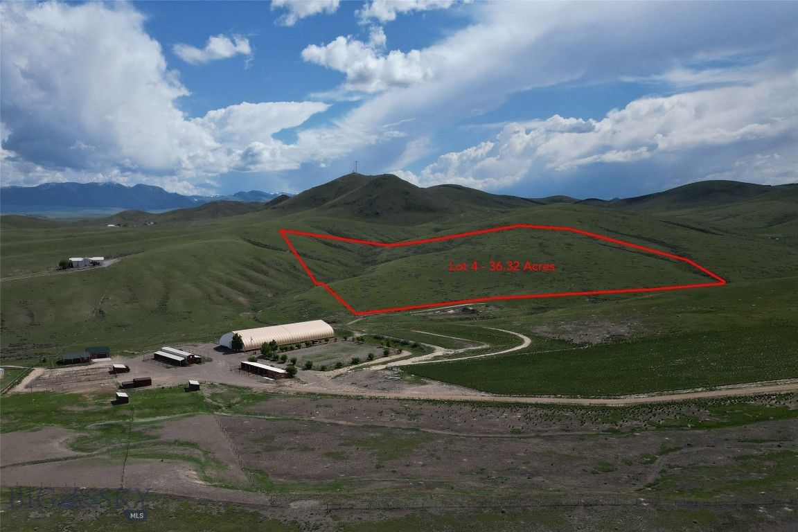 4 Blue Ribbon Ln, Dillon, MT 59725 | Trulia