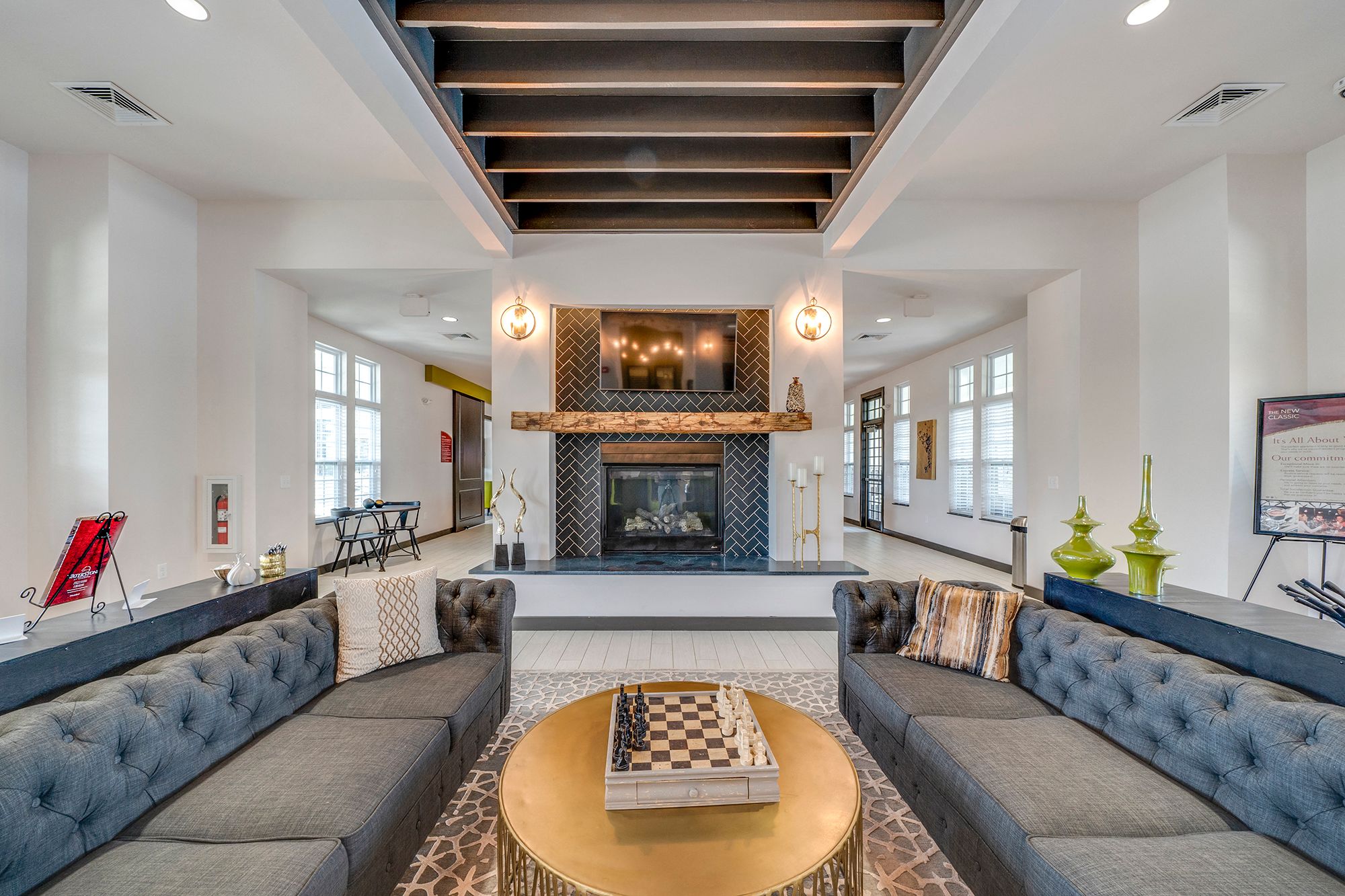 2785 Polo Club Blvd #2-126, Lexington, KY 40509 | Trulia