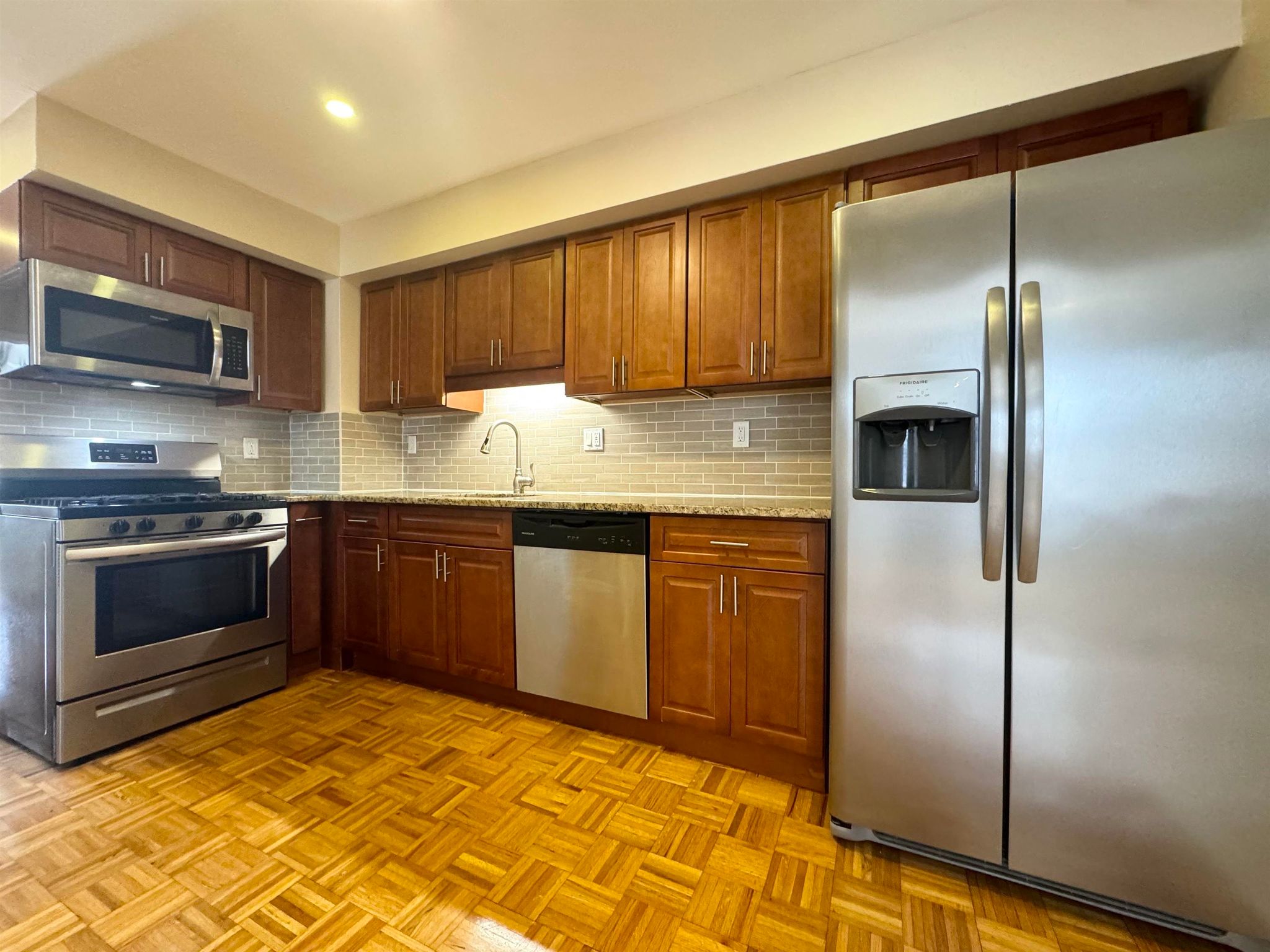 1101 Summit Ave #2, Jersey City, NJ 07307 - See Est. Value, Schools & More