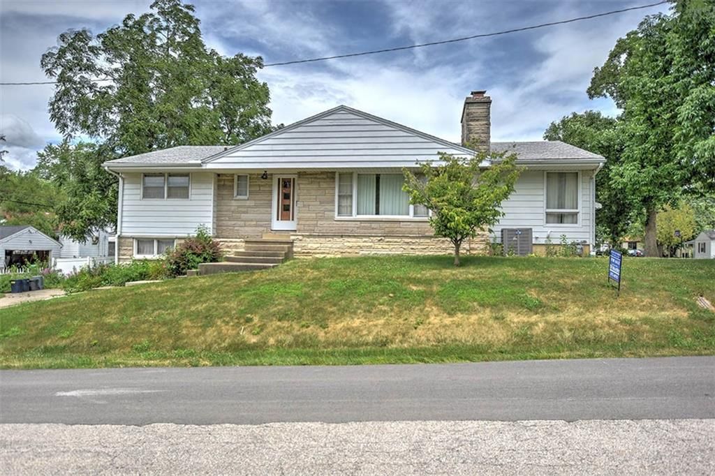 545 S 23rd St, Decatur, IL 62521 - See Est. Value, Schools & More