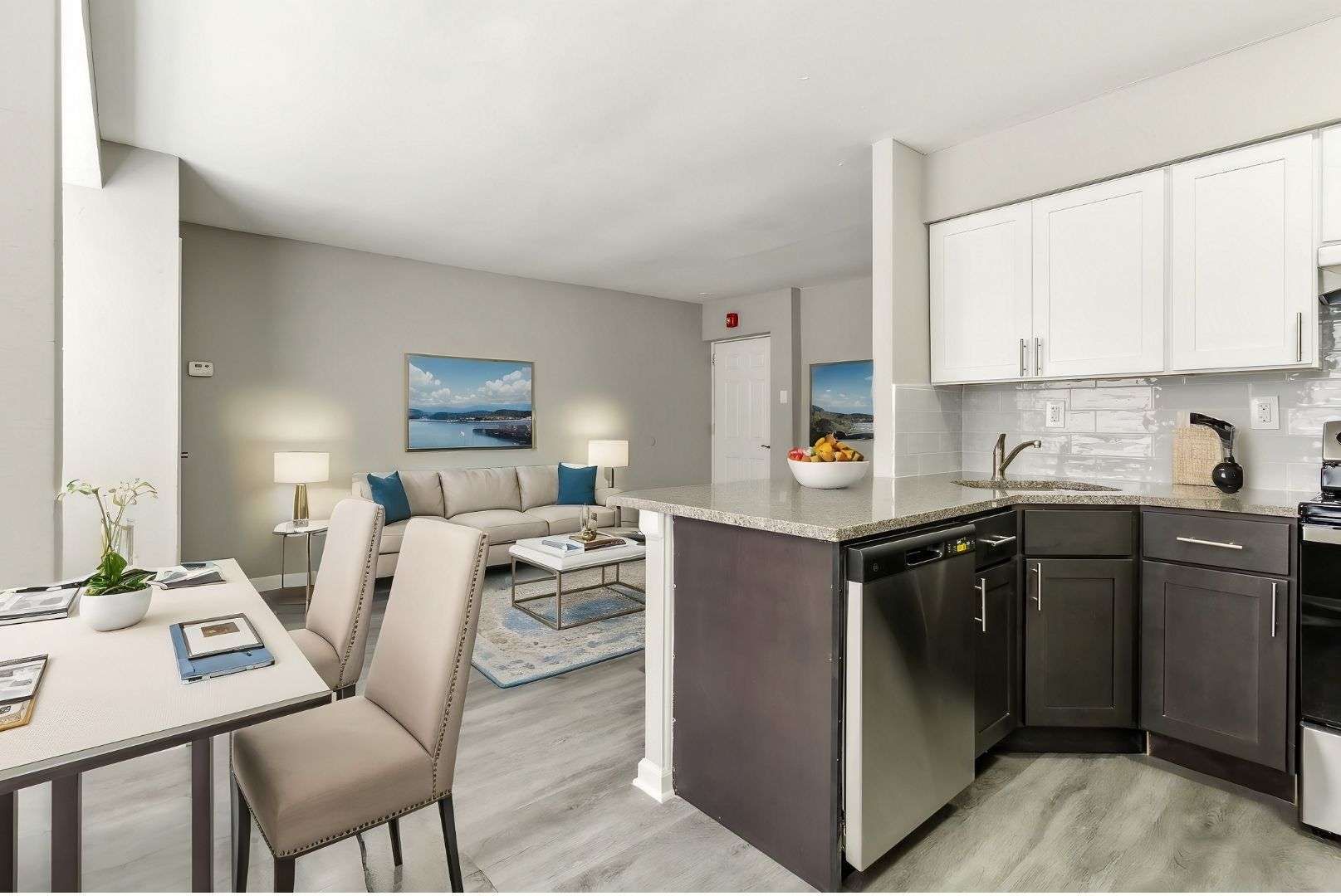 1340 Stewarts Way #214, Philadelphia, PA 19154 - Trulia | Trulia