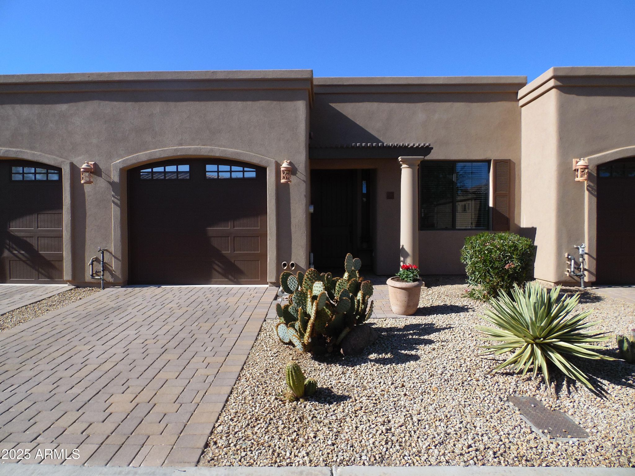 4241 N Pebble Creek Pkwy #13, Goodyear, AZ 85395 - See Est. Value ...