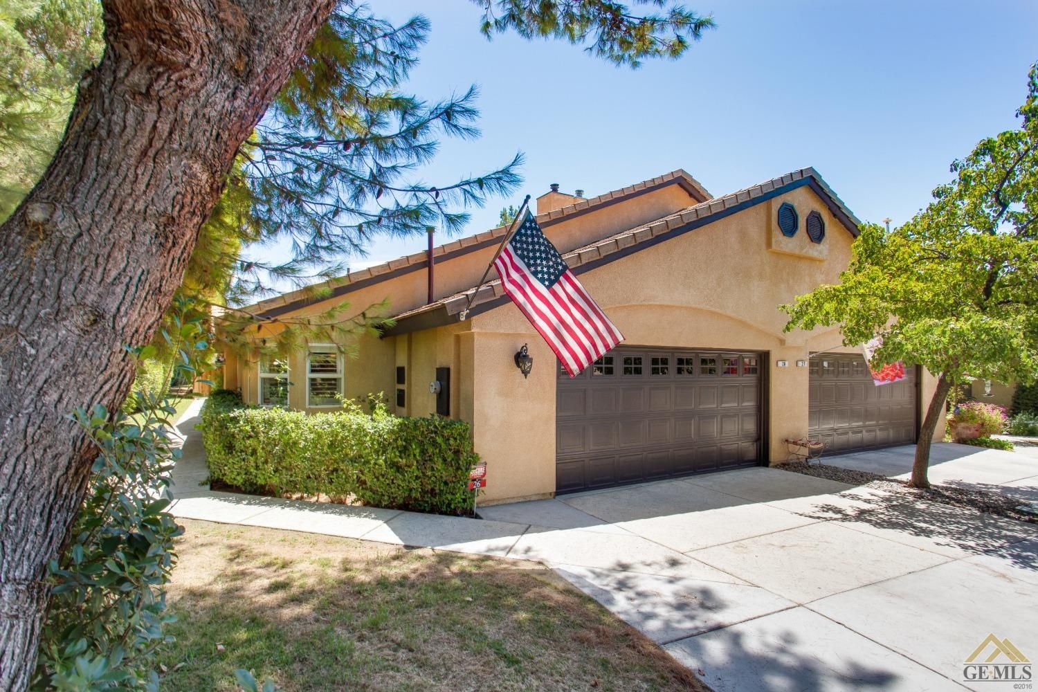 2323 Easthills Dr #26, Bakersfield, CA 93306 - See Est. Value, Schools ...