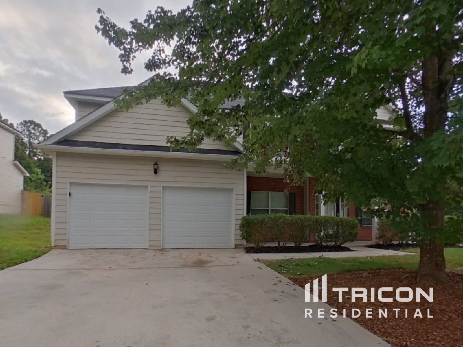 7089 Cavender Dr SW, Atlanta, GA 30331 - See Est. Value, Schools & More