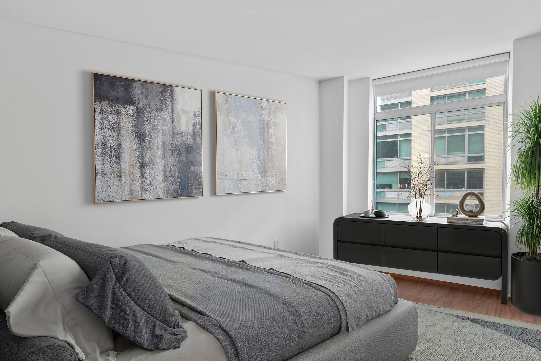 90 John St #3603, New York, NY 10038 - Trulia | Trulia