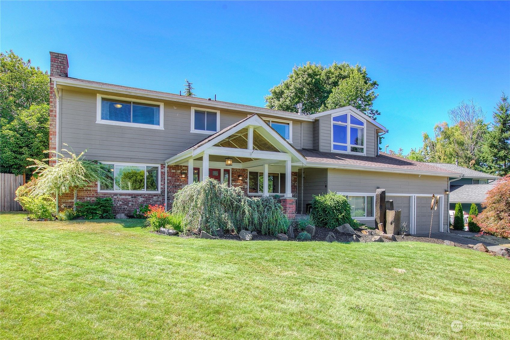 26421 Cambridge Drive, Kent, WA 98032 - See Est. Value, Schools & More