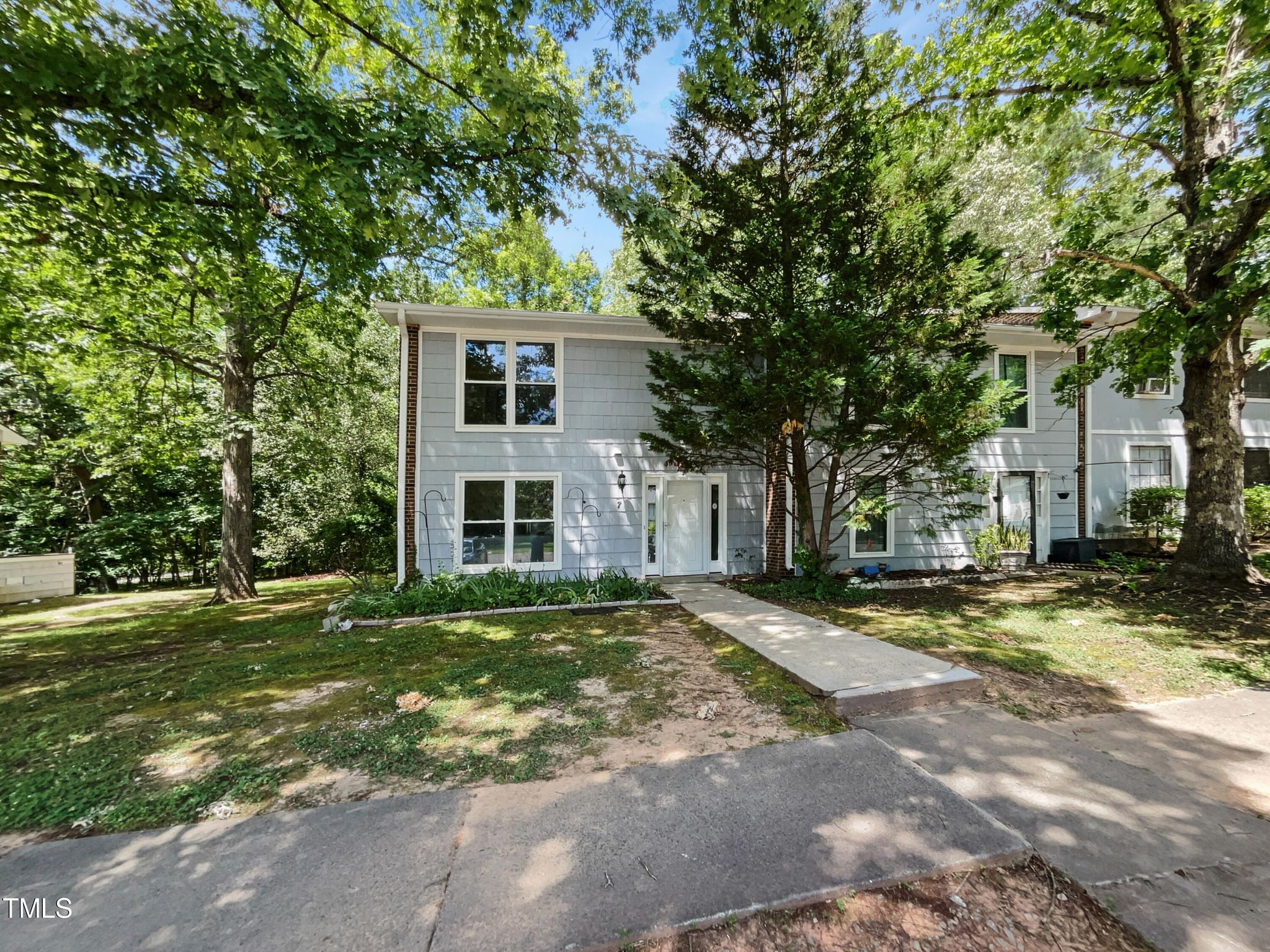 1304 Seaton Rd #7, Durham, NC 27713 - See Est. Value, Schools & More