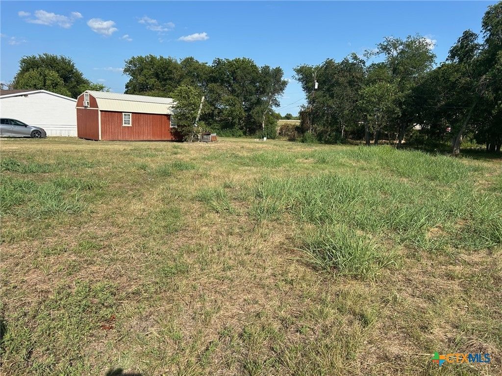 361 Old Moody Rd, Eddy, TX 76524 - See Est. Value, Schools & More