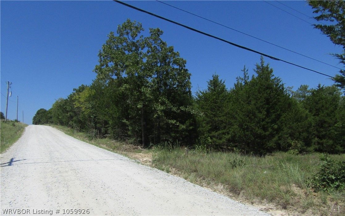 Dam Rd, Porum, OK 74455 | Trulia