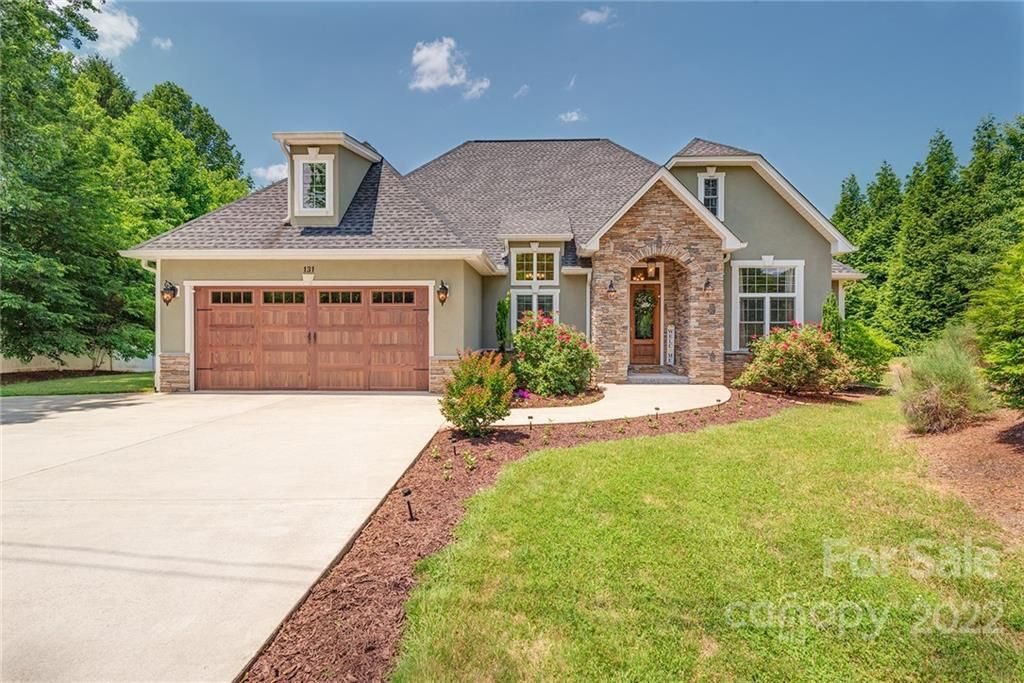 131 Williams Rd, Fletcher, NC 28732 | Trulia
