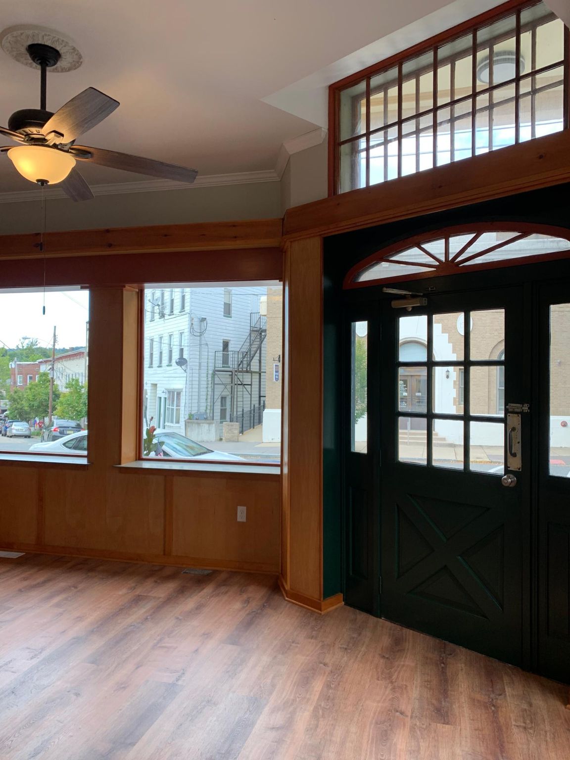 324 Front St #F, Belvidere, NJ 07823 - See Est. Value, Schools & More