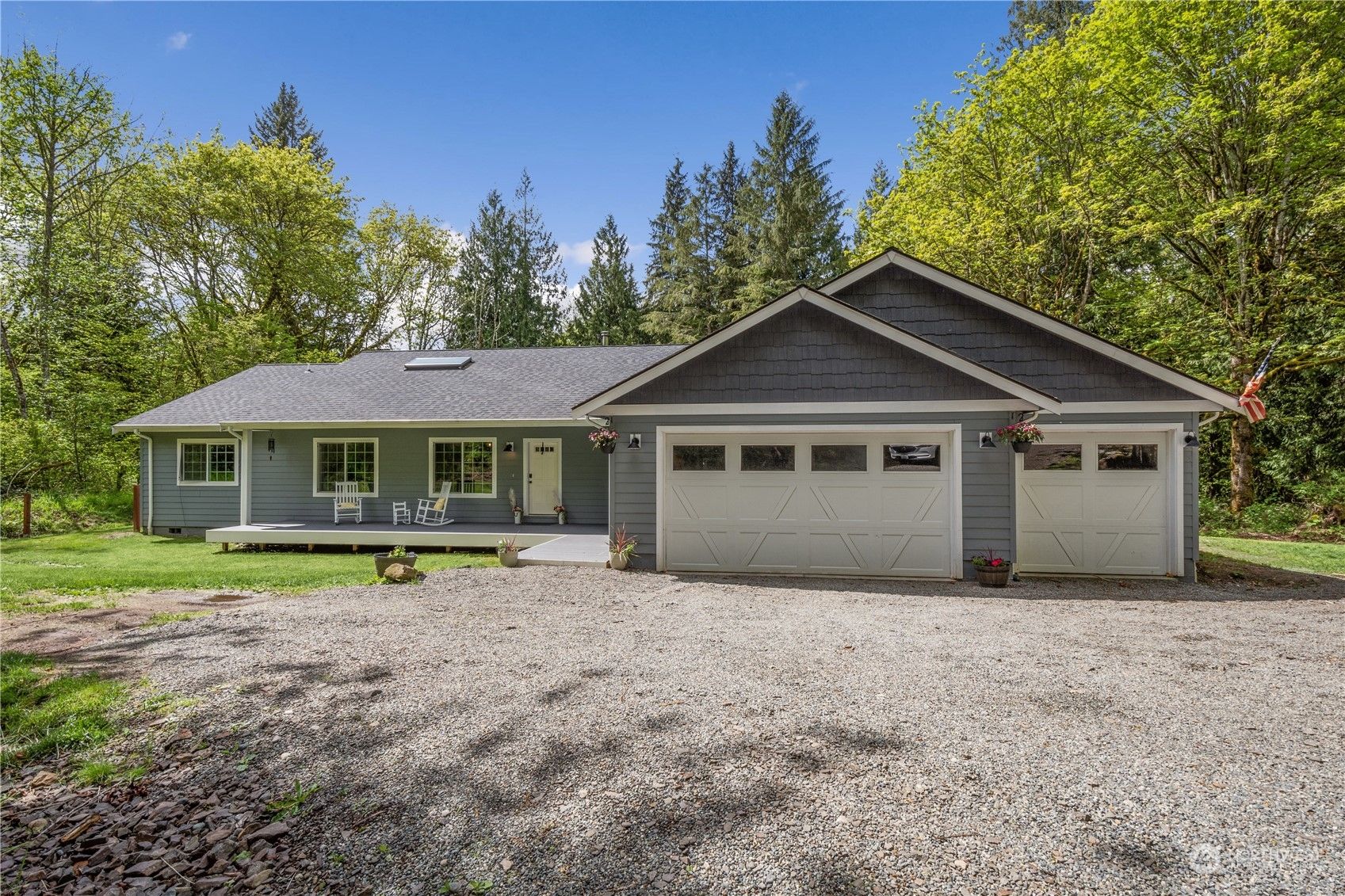 29320 NE 189th Street, Duvall, WA 98019 - See Est. Value, Schools & More