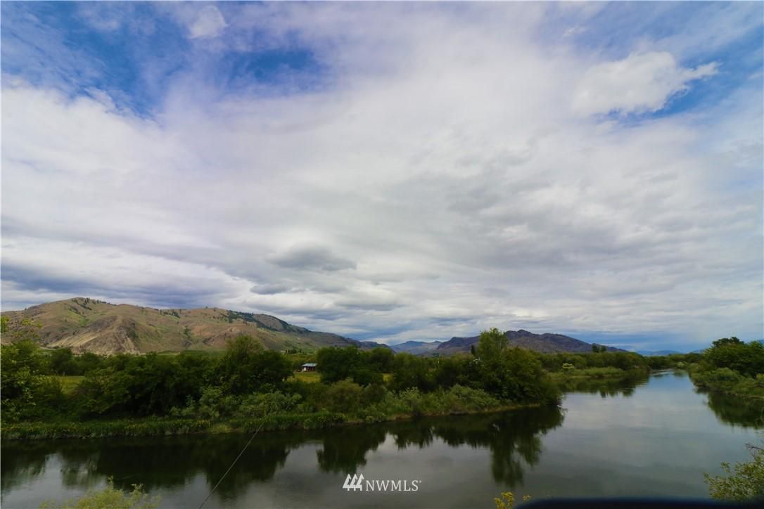 35 Eastside Oroville Rd, Oroville, WA 98844 | Trulia