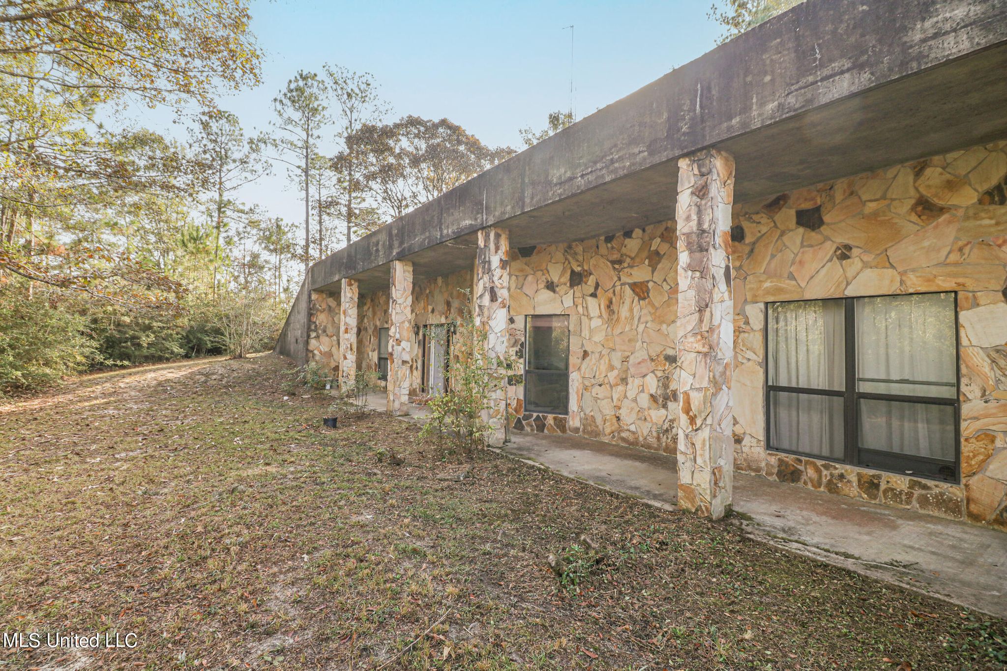 65 Gartman Rd, Perkinston, MS 39573 - See Est. Value, Schools & More