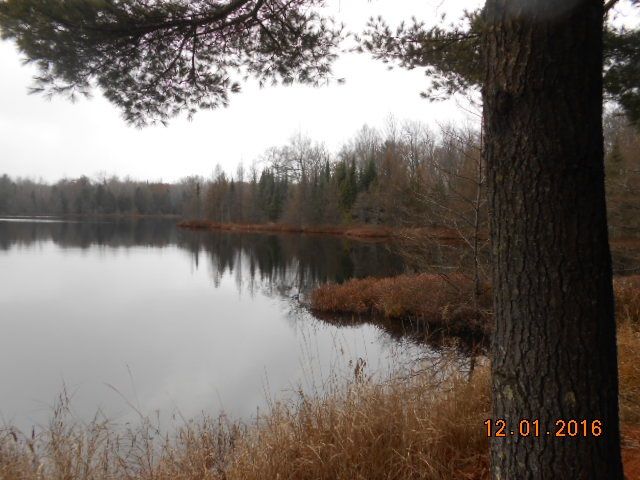 Road J #County, Deerbrook, WI 54424 - See Est. Value, Schools & More