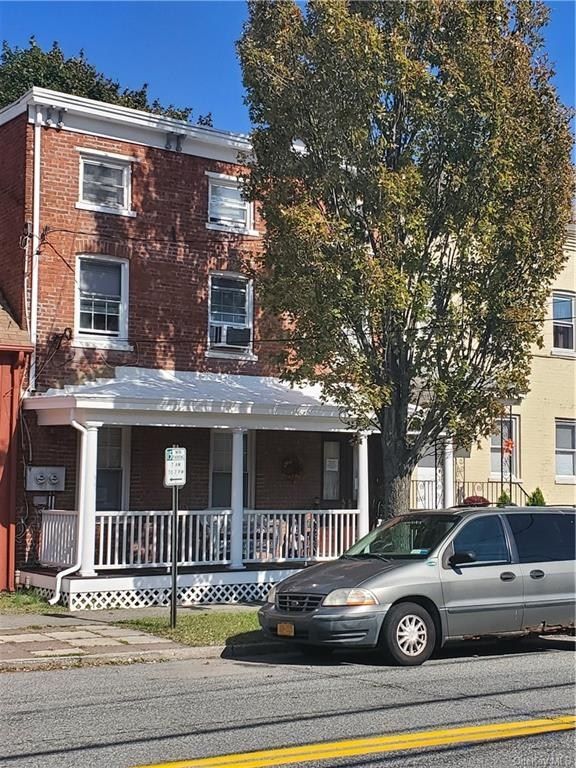 171 6th St, Verplanck, NY 10596 - See Est. Value, Schools & More