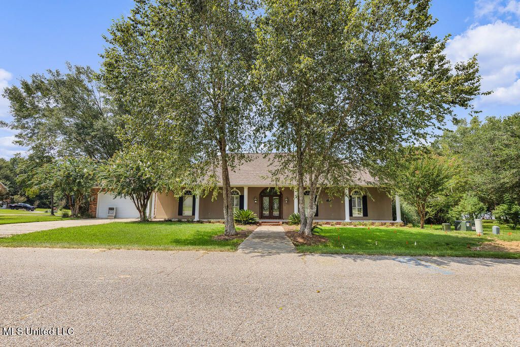 19412 Windward Cv, Gulfport, MS 39503 - See Est. Value, Schools & More