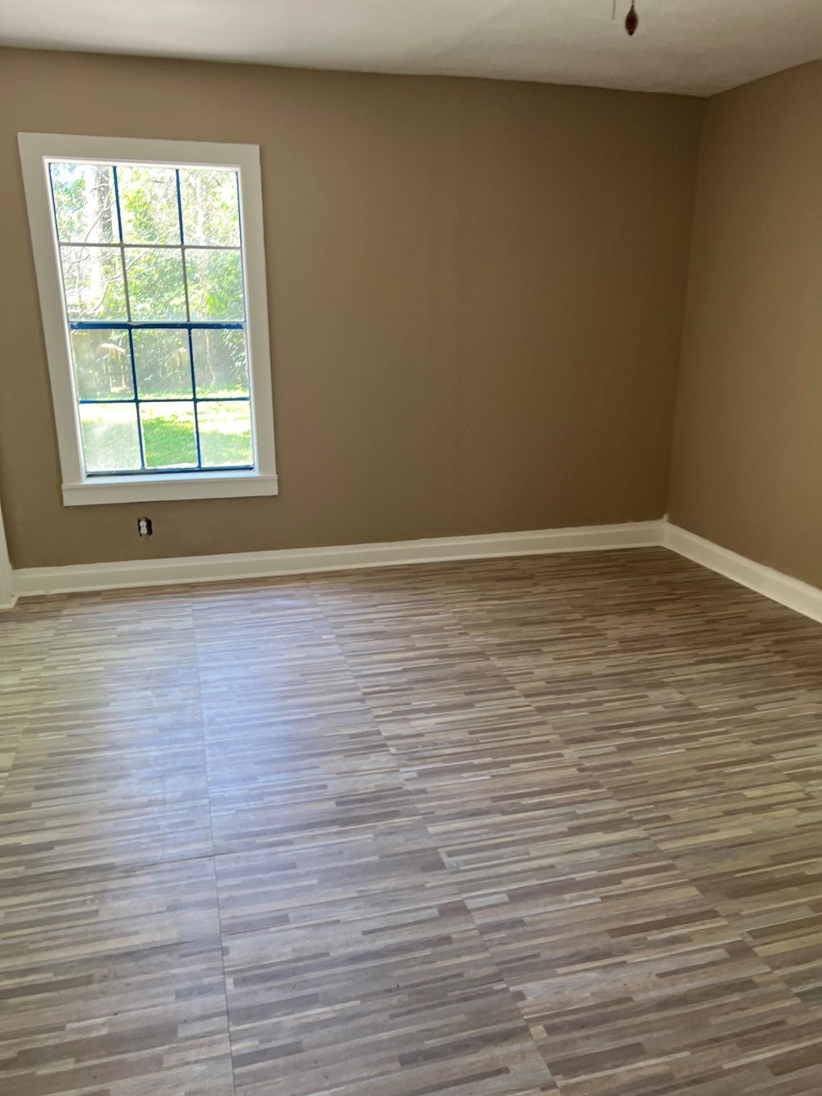 1701 Beatrice St, Alexandria, LA 71301 - See Est. Value, Schools & More