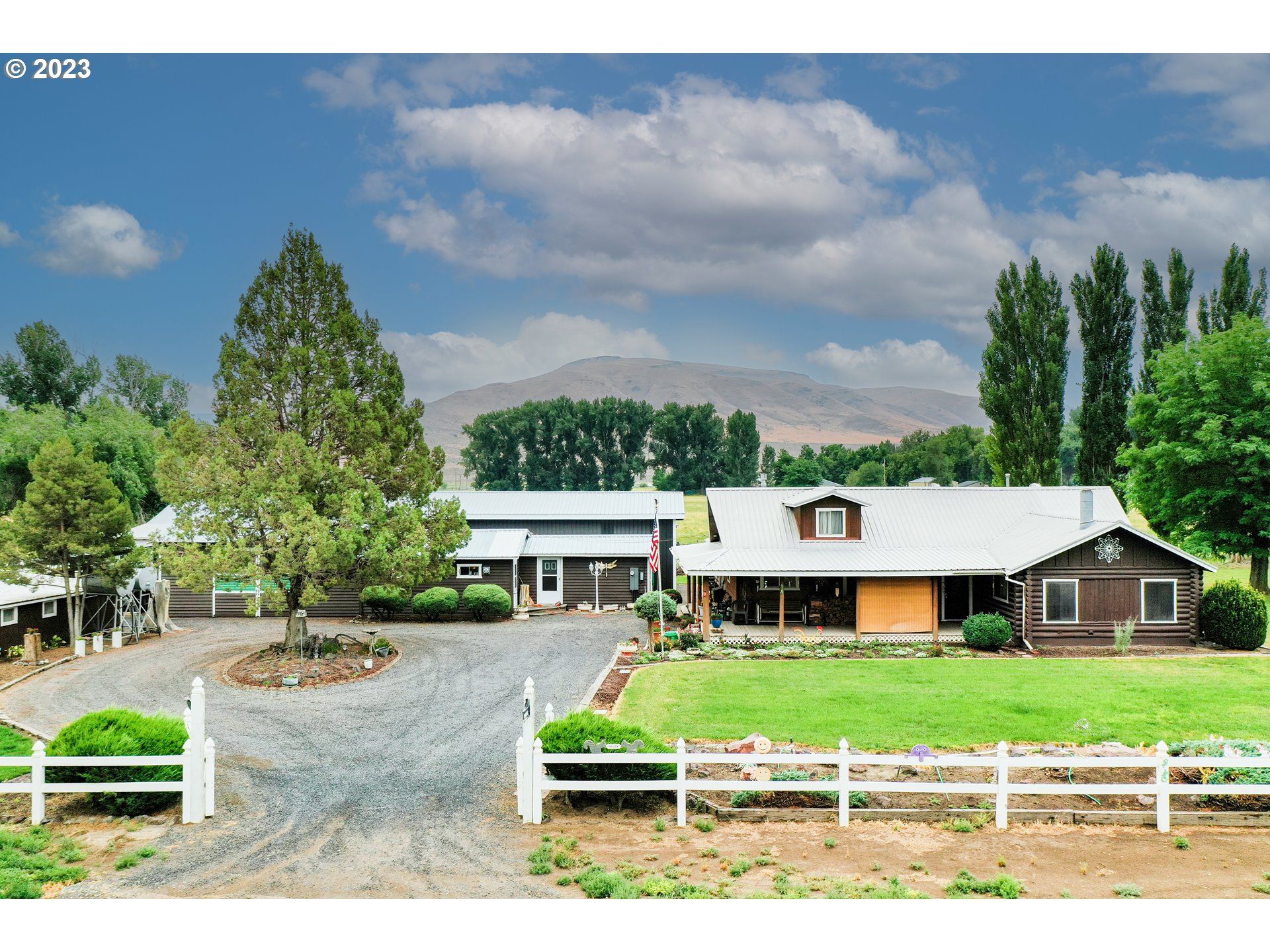 2123 Hildah St, Juntura, OR 97911 - See Est. Value, Schools & More