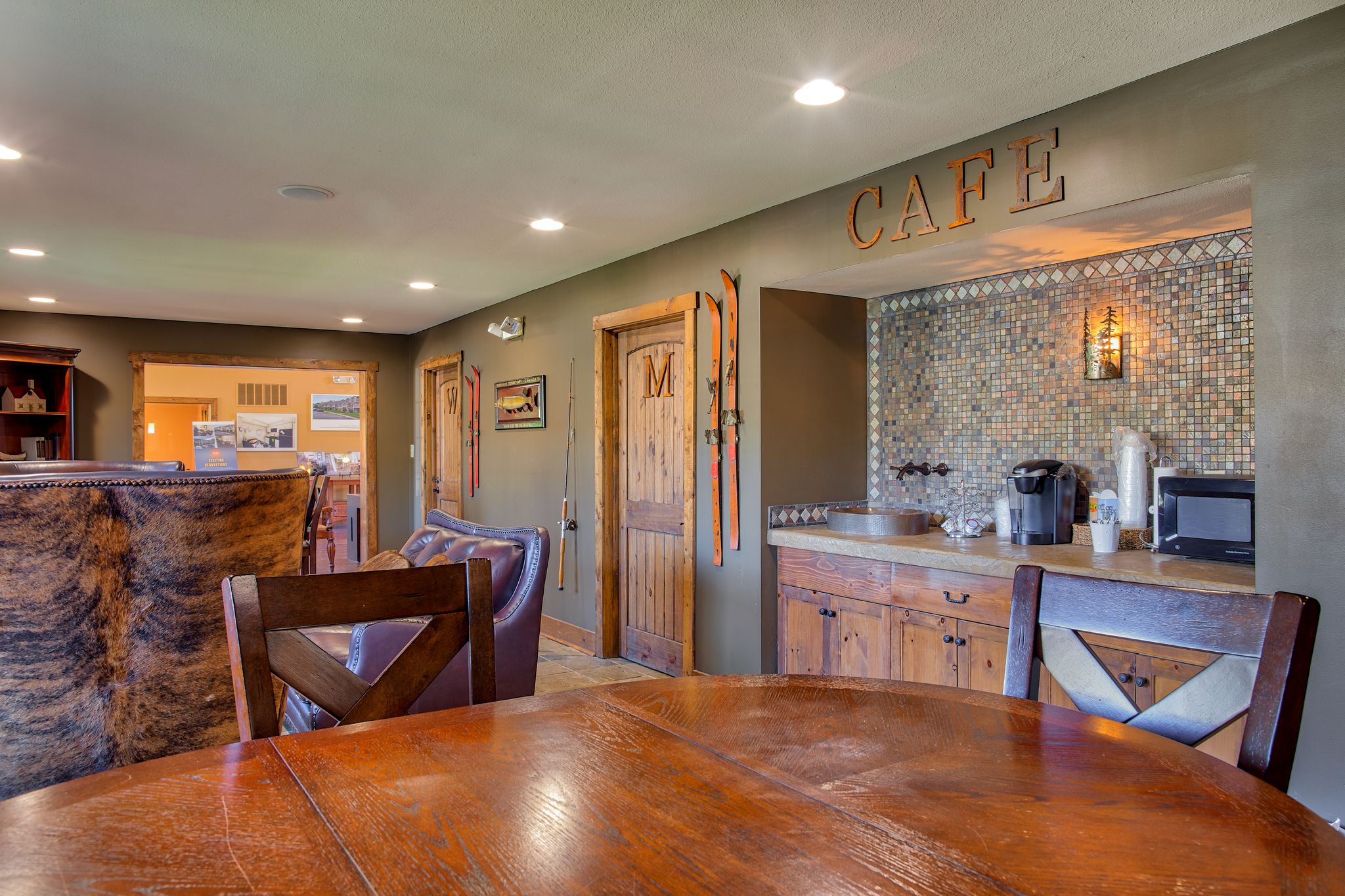 The Lodge at Trails Edge - Indianapolis, IN | Trulia