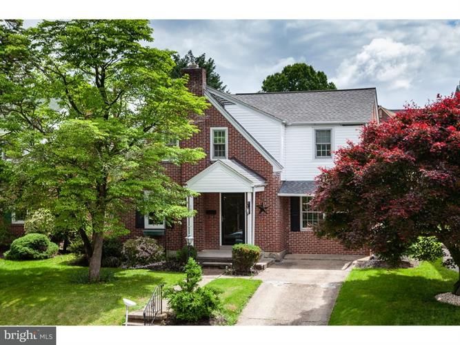 1518 Kenhorst Blvd, Reading, PA 19607 | Trulia