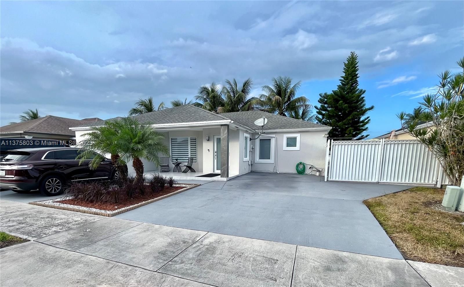 15901 SW 143rd Ave, Miami, FL 33177 | Trulia