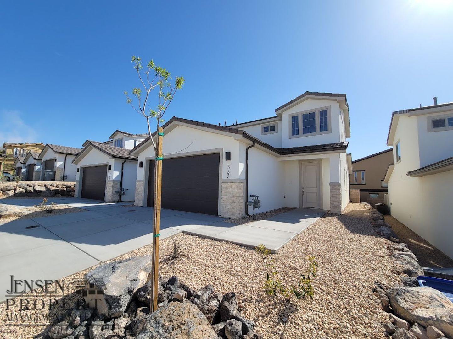 532 N 550 W, Hurricane, UT 84737 - See Est. Value, Schools & More