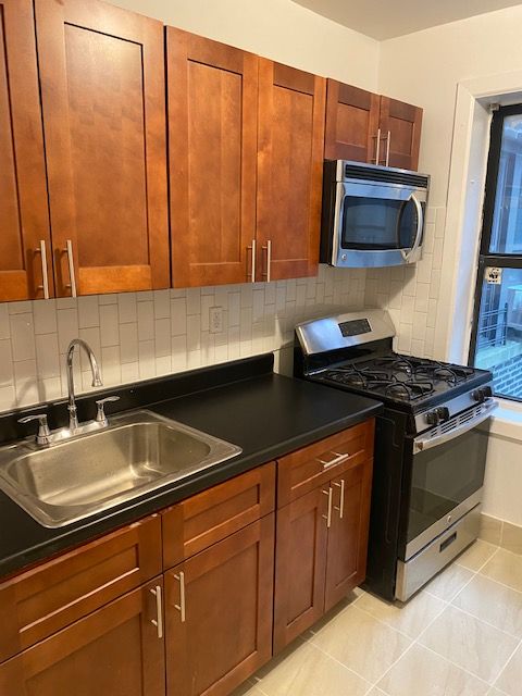 2-4 Berkeley Ave #4DD, Yonkers, NY 10705 - See Est. Value, Schools & More