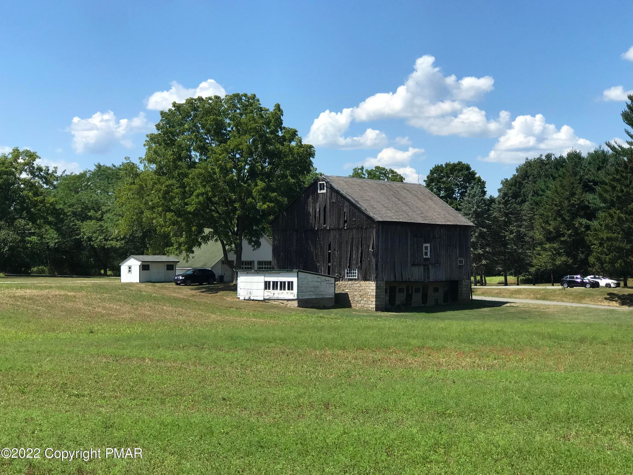 3 Goodale Rd, Stroudsburg, PA 18360 - See Est. Value, Schools & More