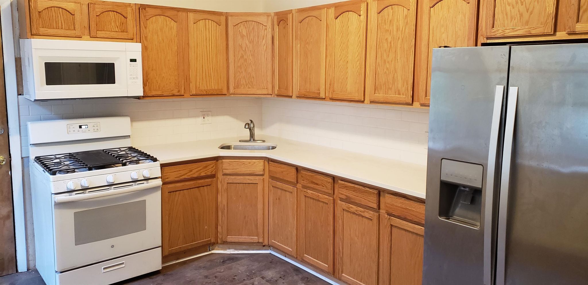 56 E Coulter St, Philadelphia, PA 19144 - See Est. Value, Schools & More