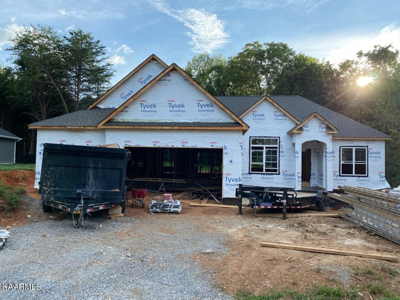 208 Gadusi Way #3, Loudon, TN 37774 - See Est. Value, Schools & More