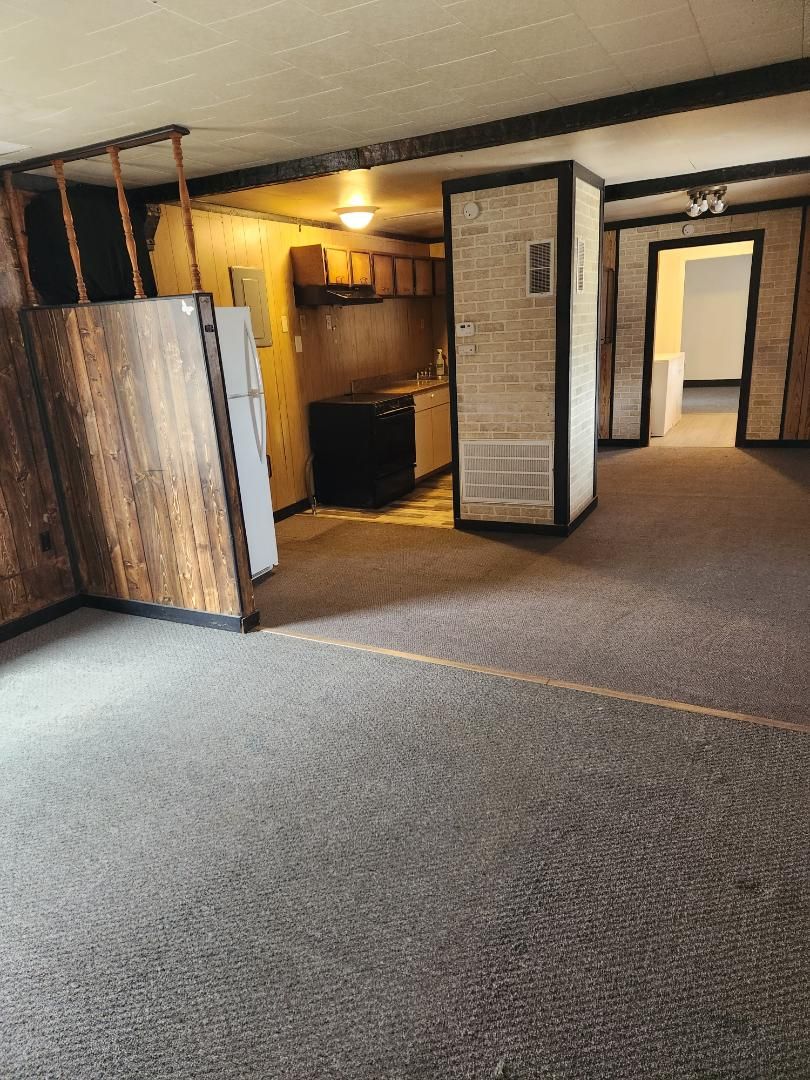 120 S Oak St, Loraine, IL 62349 - Trulia | Trulia