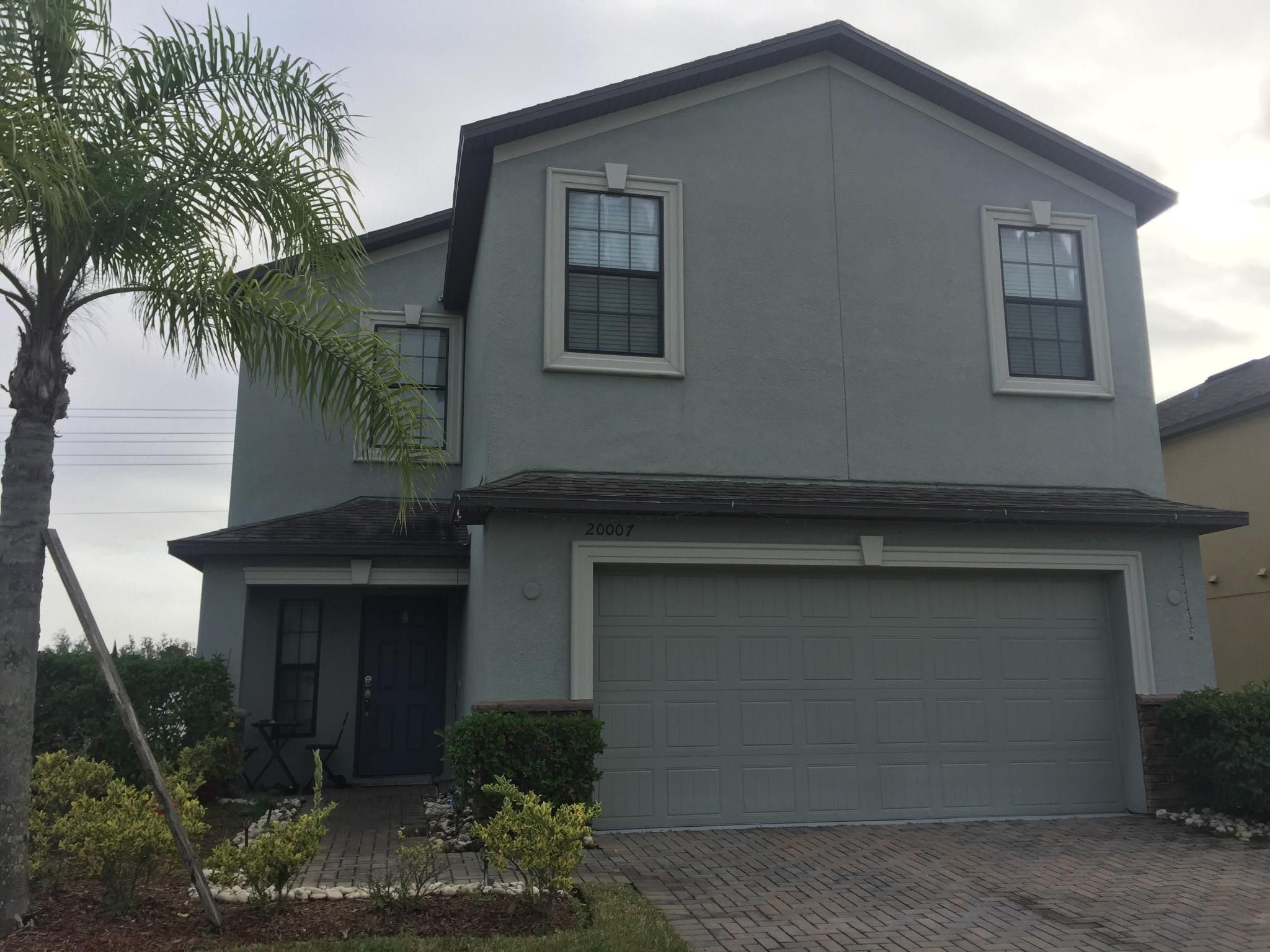 20007 Satin Leaf Ave, Tampa, FL 33647 - See Est. Value, Schools & More