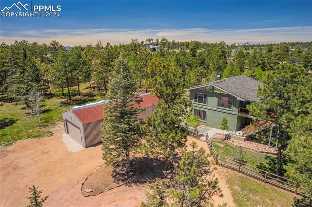 12660 Vollmer Rd, Colorado Springs, CO 80908 - See Est. Value, Schools ...