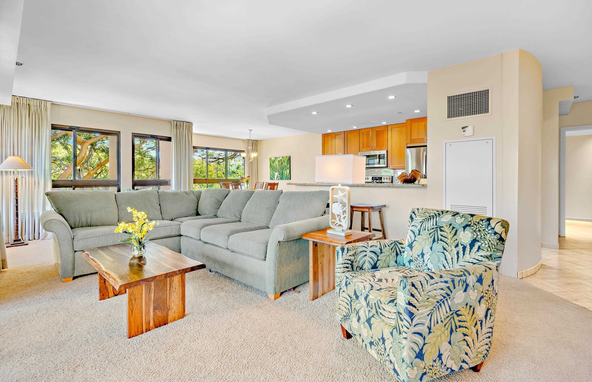 50 Nohea Kai Dr #II-306, Lahaina, HI 96761 - See Est. Value, Schools & More