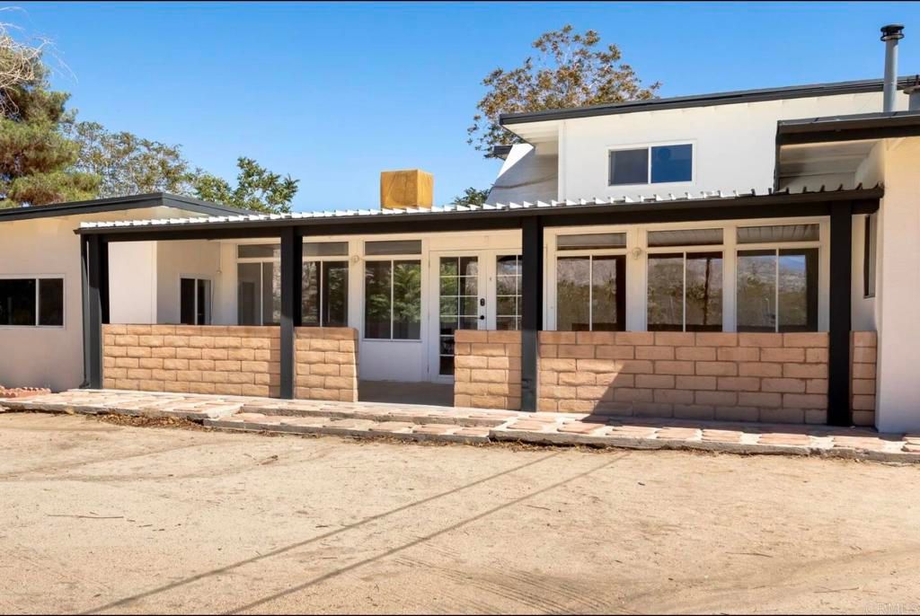7181 Grand Ave, Yucca Valley, CA 92284 - See Est. Value, Schools & More