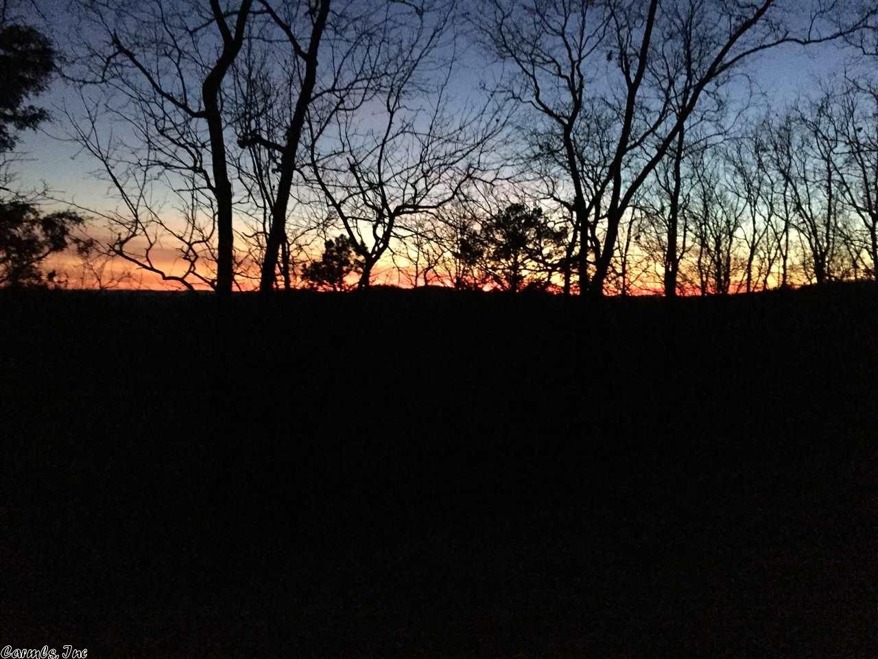 35000 Bear Cv, Paron, AR 72122 - See Est. Value, Schools & More