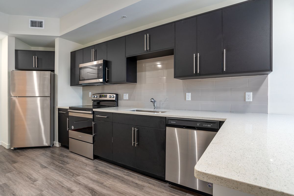 Radius Apartments - Orlando, FL - Trulia | Trulia