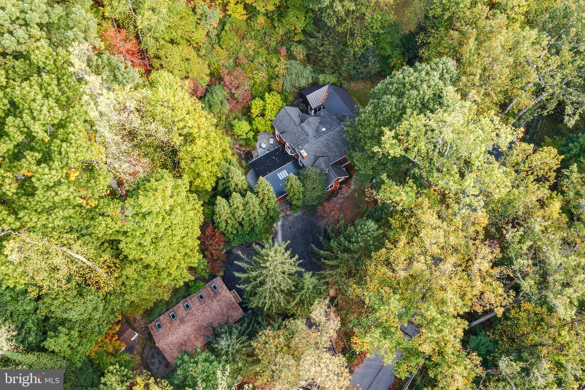 260 Gypsy Ln, King Of Prussia, PA 19406 - See Est. Value, Schools & More