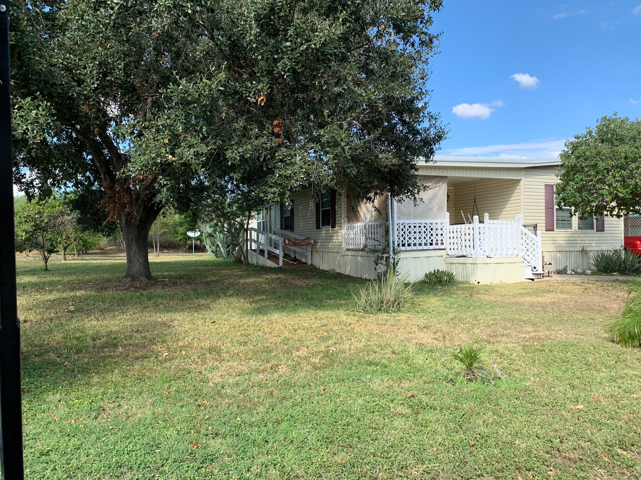 2240 S Bentsen Palm Dr #70, Palmview, TX 78572 - See Est. Value, Schools & More